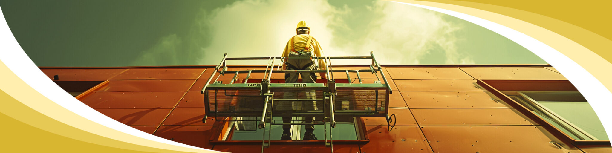 Preventive Maintenance: The Key to Cost-Effective Commercial Building ...